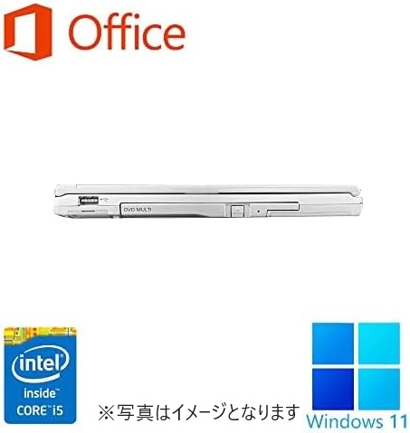 Panasonic ノートPC CF-LX4/14型/Win 11 Pro(日本語 OS)/MS Panasonic ノートPC CF-LX4/14型/Win 11 Pro(日本語 OS)/MS